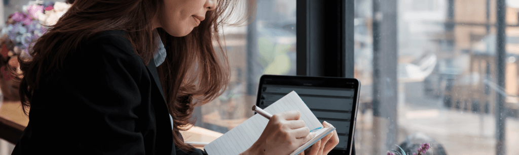 Making Difficult Decisions Easier - Organise & Simplify your Life Today