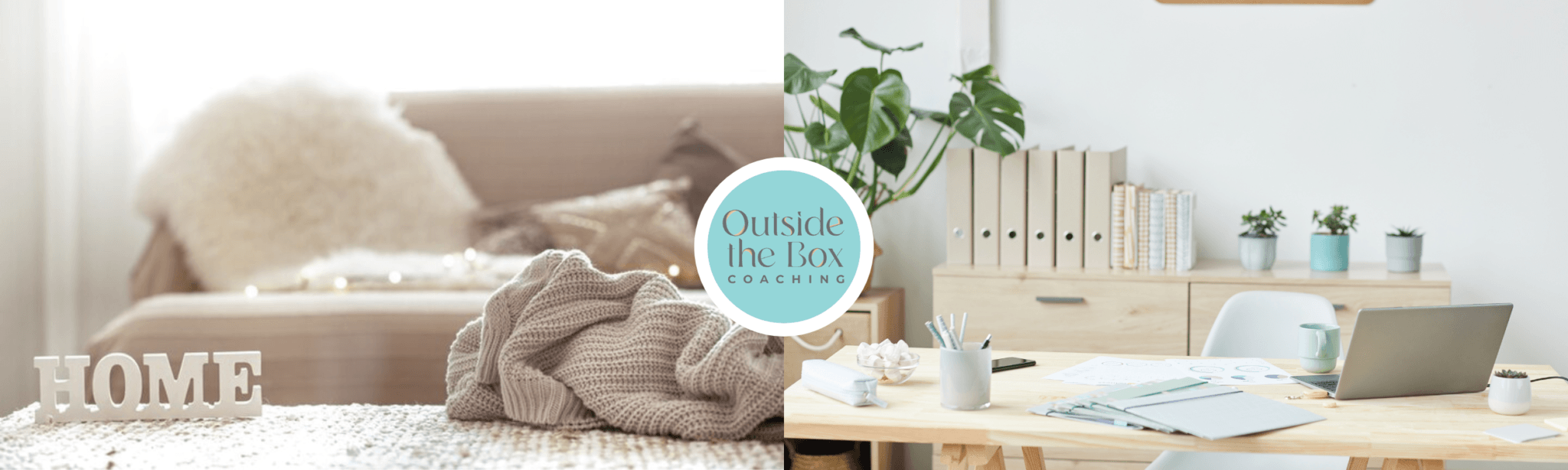 Decluttering, Organising and Tidying Up - The Essential guide